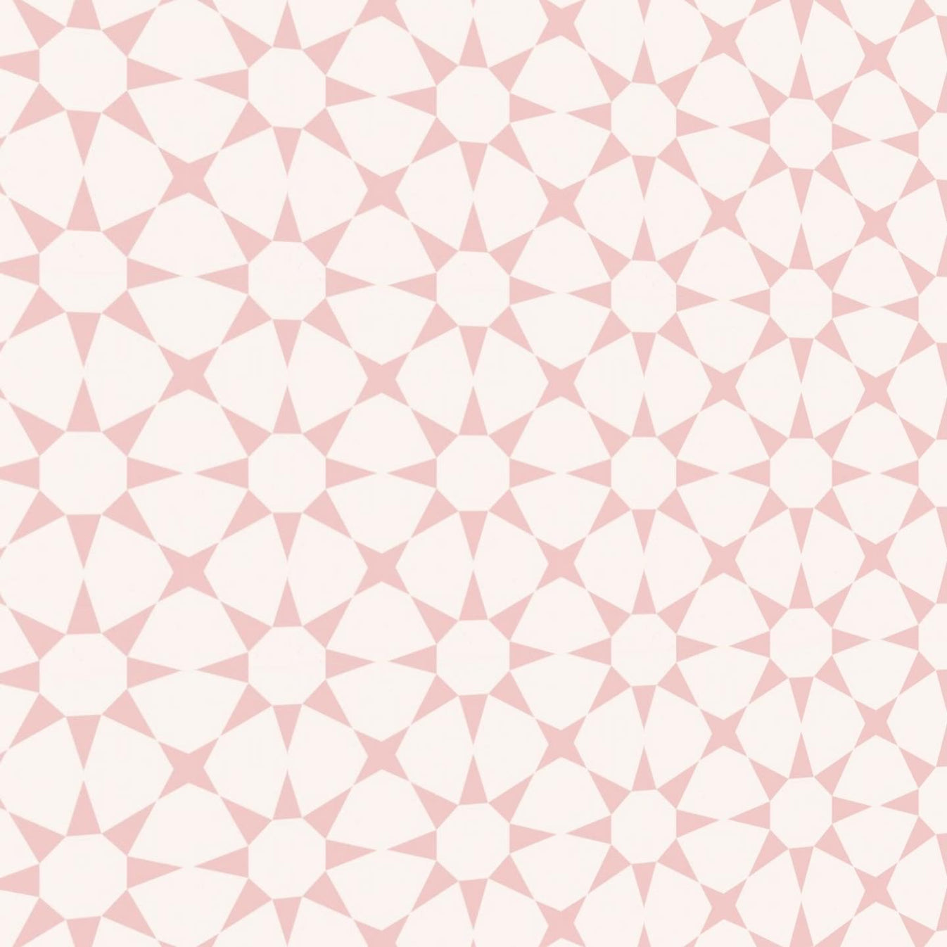 Printable Tile | Instant Download – Melvin's Miniatures
