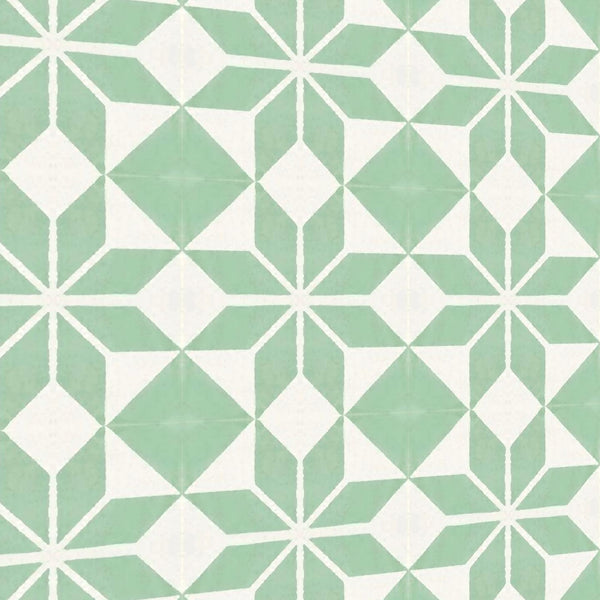 Printable Tile | Instant Download – Melvin's Miniatures