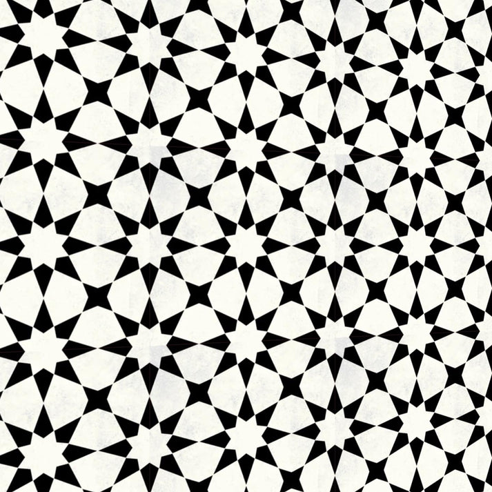 Printable Tile | Instant Download – Melvin's Miniatures