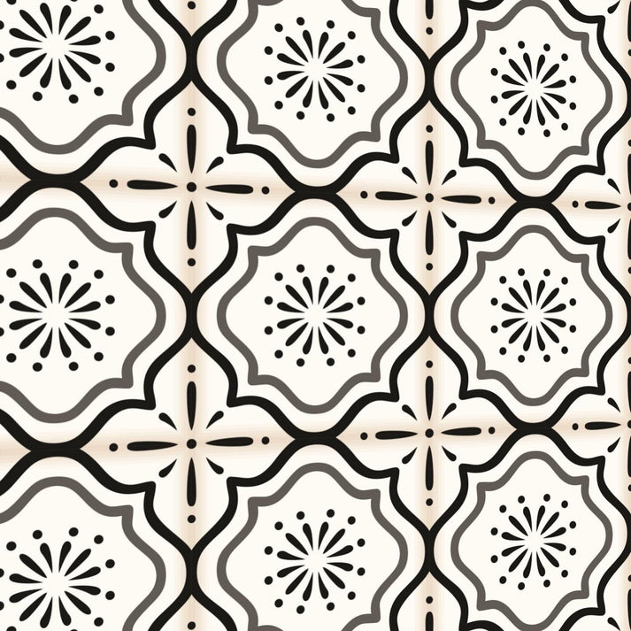 Printable Tile | Instant Download – Melvin's Miniatures