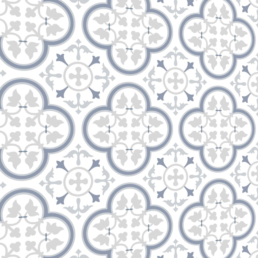 Printable Tile | Instant Download – Melvin's Miniatures