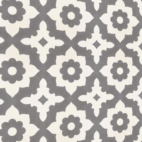 Printable Tile | Instant Download – Melvin's Miniatures