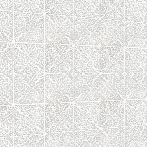 Printable Tile | Instant Download – Melvin's Miniatures