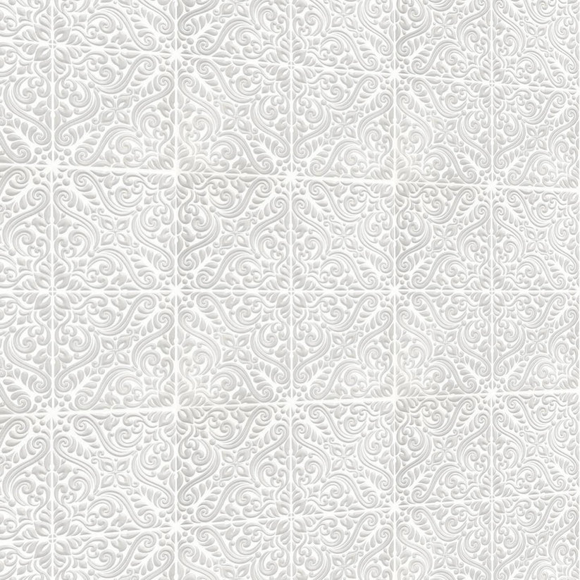 Printable Tile | Instant Download – Melvin's Miniatures