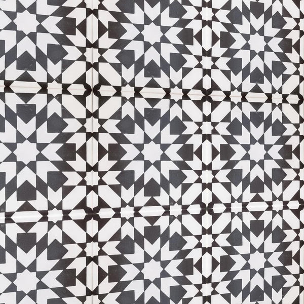 Printable Tile | Instant Download – Melvin's Miniatures
