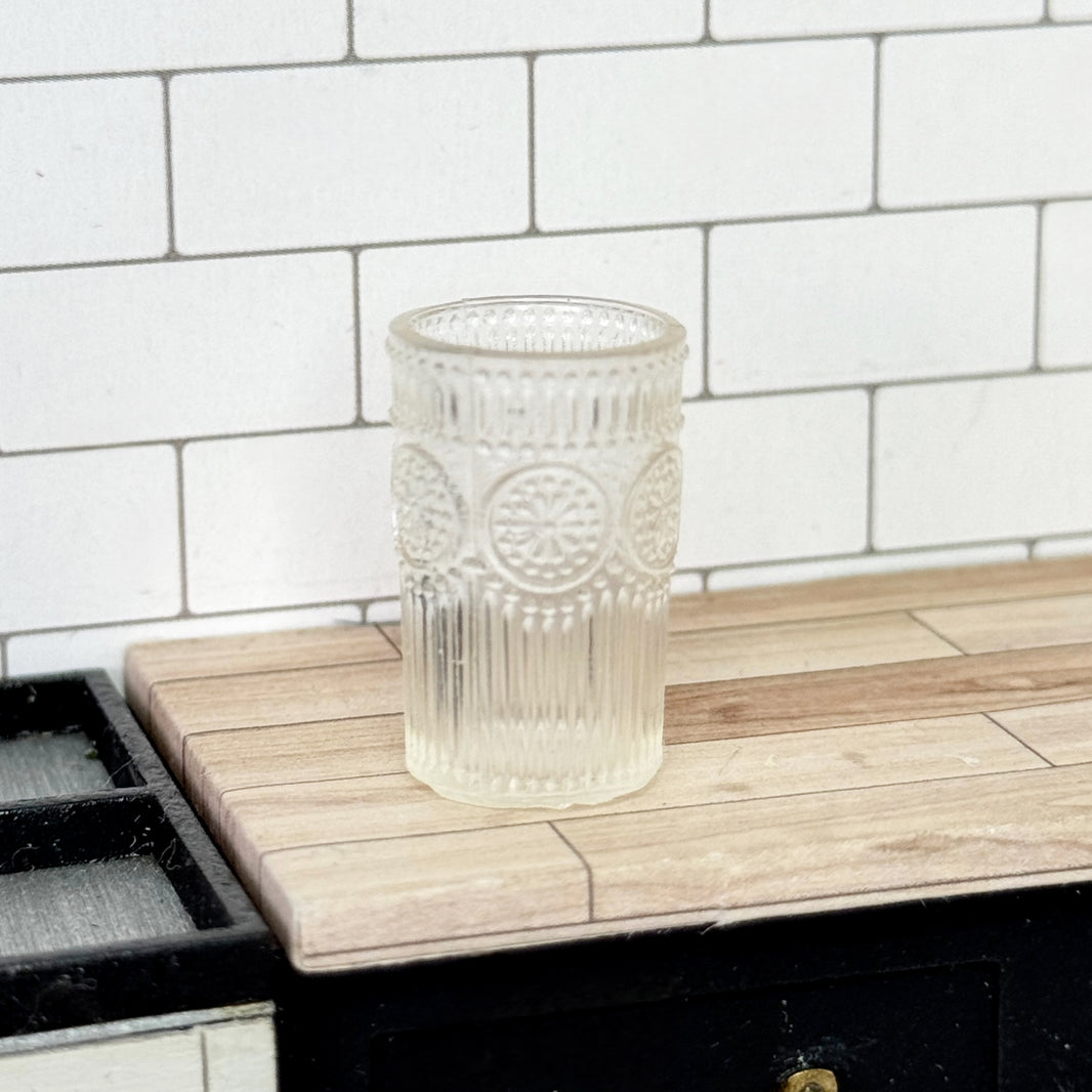 Plants and Flowers – Melvin's Miniatures