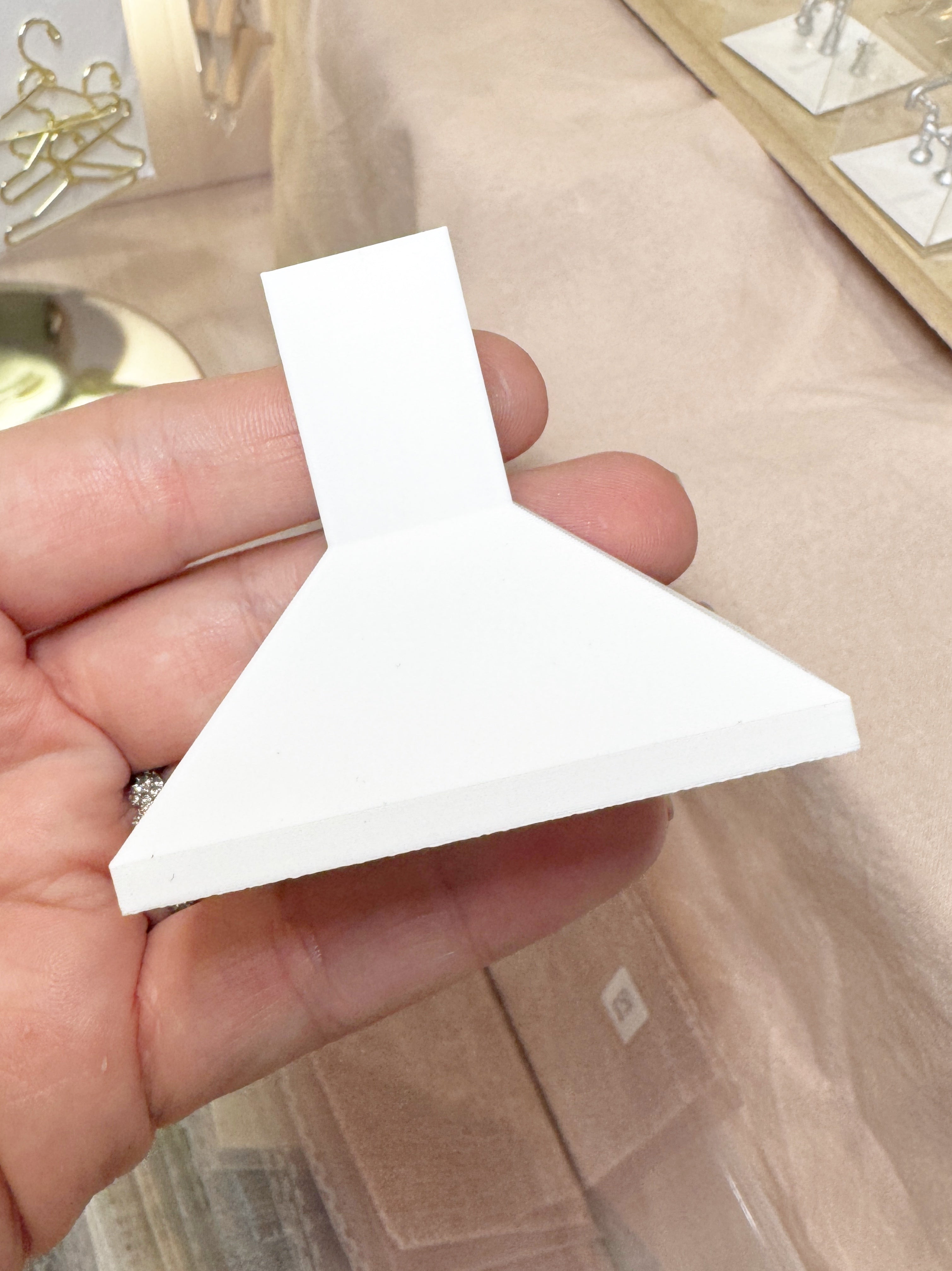 1:12 Scale Miniature Dollhouse Art – Melvin's Miniatures