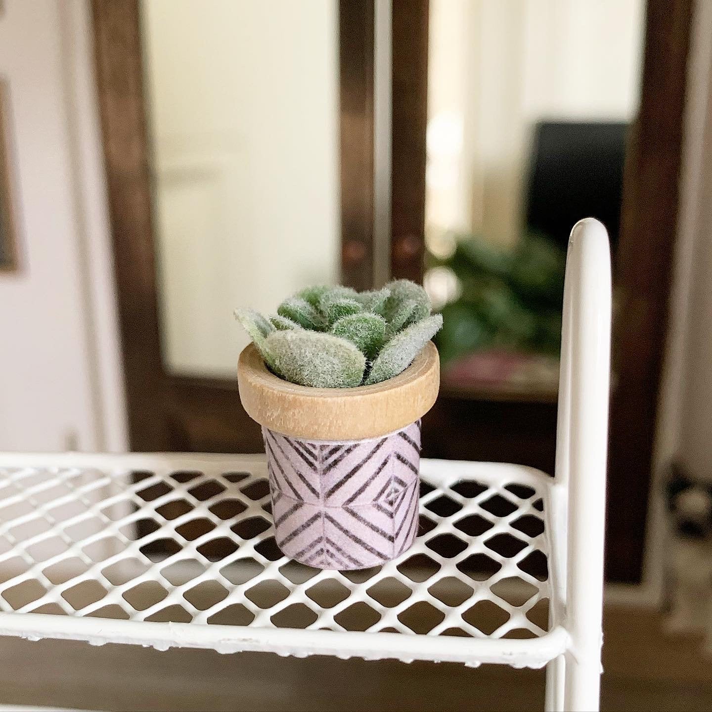 Clearance – Melvin's Miniatures